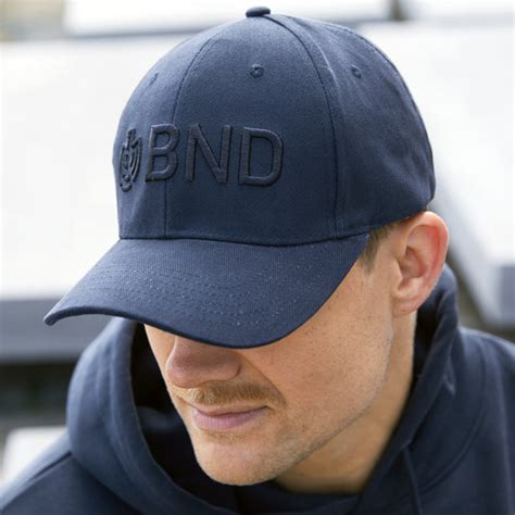 Produkte Bnd Shop