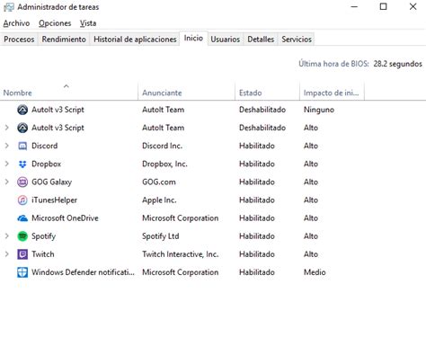 Autoit V3 Script Microsoft Community