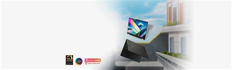 Vivobook Student Laptopslaptops For Studentsasus United Kingdom