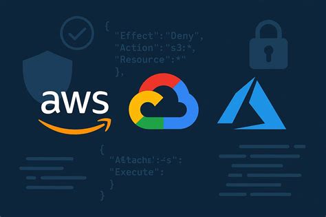 Aws Msk Vs Apache Kafka What You Gain By Going Managed By Karlmarx Karunanithi Medium