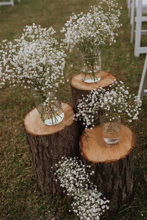 Pin De Kenia Mdz En Boda Decoraciones De Boda Campestre Adornos Para Boda Decoraciones De