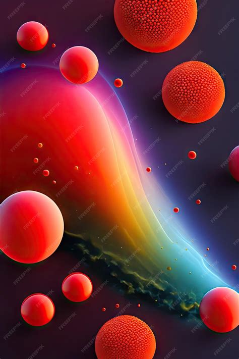 Premium Ai Image Streptococcus Bacterial Colonies With Alpha