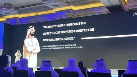 aravindh vijayakumar on linkedin ai web3 techtrends