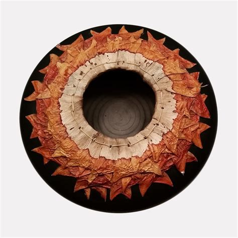 Adcock The Marks Project