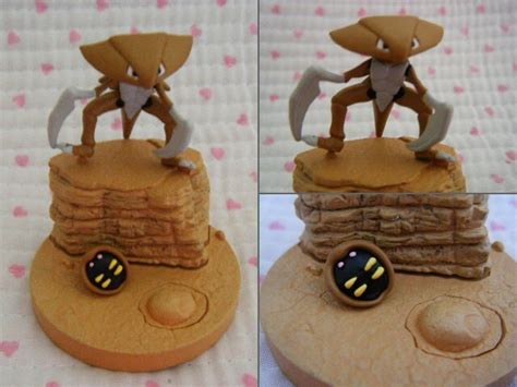 Yahooオークション タカラトミー Tomy ポケットモンスター ぜんこく