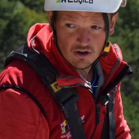 Giacomo Nardin Youtube