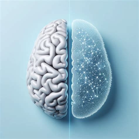 Is Relying Too Much On Ai Bad Or Good Ehoneah Obed