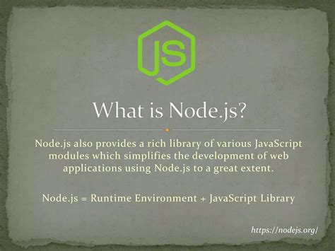 Phonegap Android Angualr Material Design Ppt