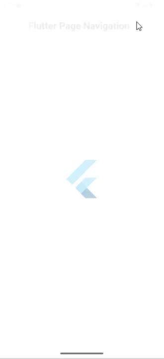 Shivam On Linkedin Flutter Appdevelopment Learning