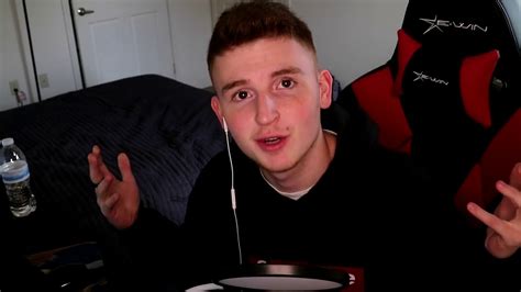 Fans Video Infinite Lists Youtube