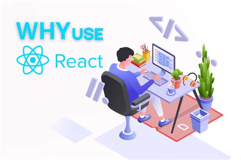 Why Use React Js Best Use Cases For Reactjs Eitbiz