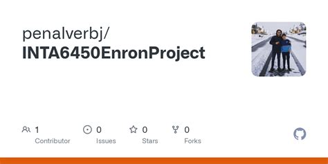 inta6450enronproject exploring and model prep part 2 ipynb at main · penalverbj