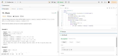 shreya s on linkedin drgvishwanathan vit 100dayscode vitbhopalions
