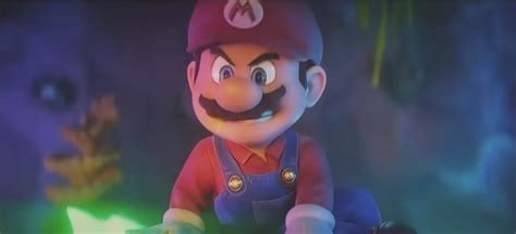 Mario Angry Blank Template Imgflip