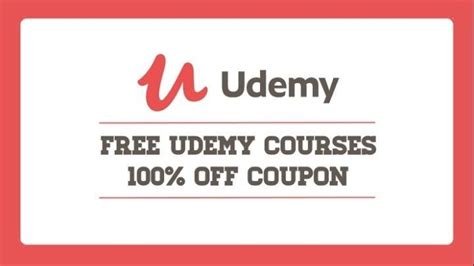 Rajendra Mehta On Linkedin Udemy Courses Free Datascience Cloud Python Aws Ai Developer…