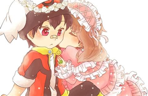 Pin On Ruby I Sapphire Pok Mon Ruby Sapphire Pokemon Pokemon Special