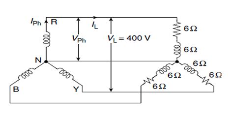 Master 3 Phase Power With Solved Problems