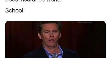 Mitochondria Album On Imgur