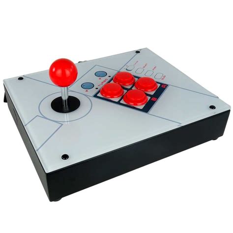 Nes Arcade Controller Clearance