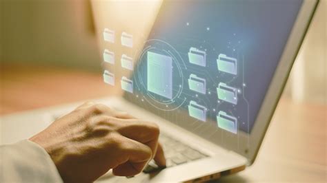 Simpleindex Affordable Document Scanning And Ocr