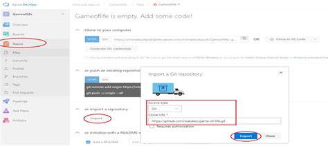 Deploying Into Azure App Service Using Azure Devops Ci Cd Pipeline Devops Com