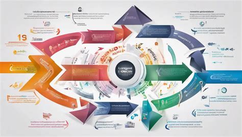 Demystifying Language Models Ldms Stable Ai Diffusion Demystifying Language Models Ldms Stable Ai Diffusion
