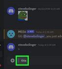 How To Hyperlink On Discord Easy Steps Markdown Tips