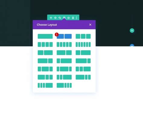 How To Transform Your Design With Scroll Velocity Using Divi And Gsap