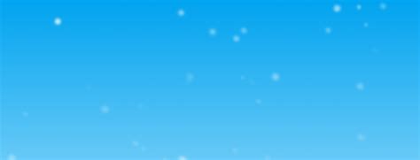 Best CSS Snow Effects For Your Website