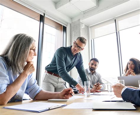 Actions Speak Louder Than Words Law Firms Shrink From Performative Statements