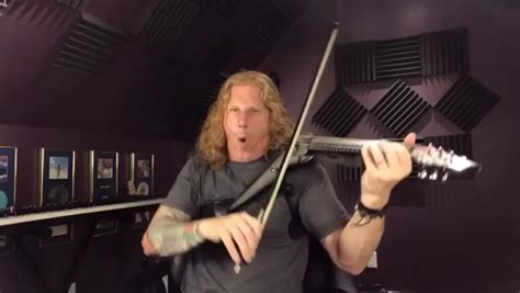 Afshin Fathi Posted On Linkedin