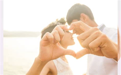 Sexual Health Screening Hk Medical Concierge Medical Concierge Limited