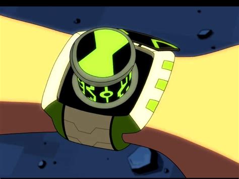 Ben Omniverse Omnitrix Wallpapers Top Free Ben Omniverse Images Porn Sex Picture
