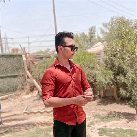 عبدالعزيز منذر