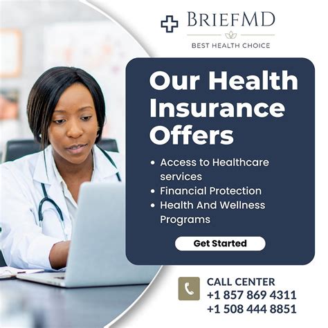 Navigating The Maze A Comprehensive Guide To State Provided Health