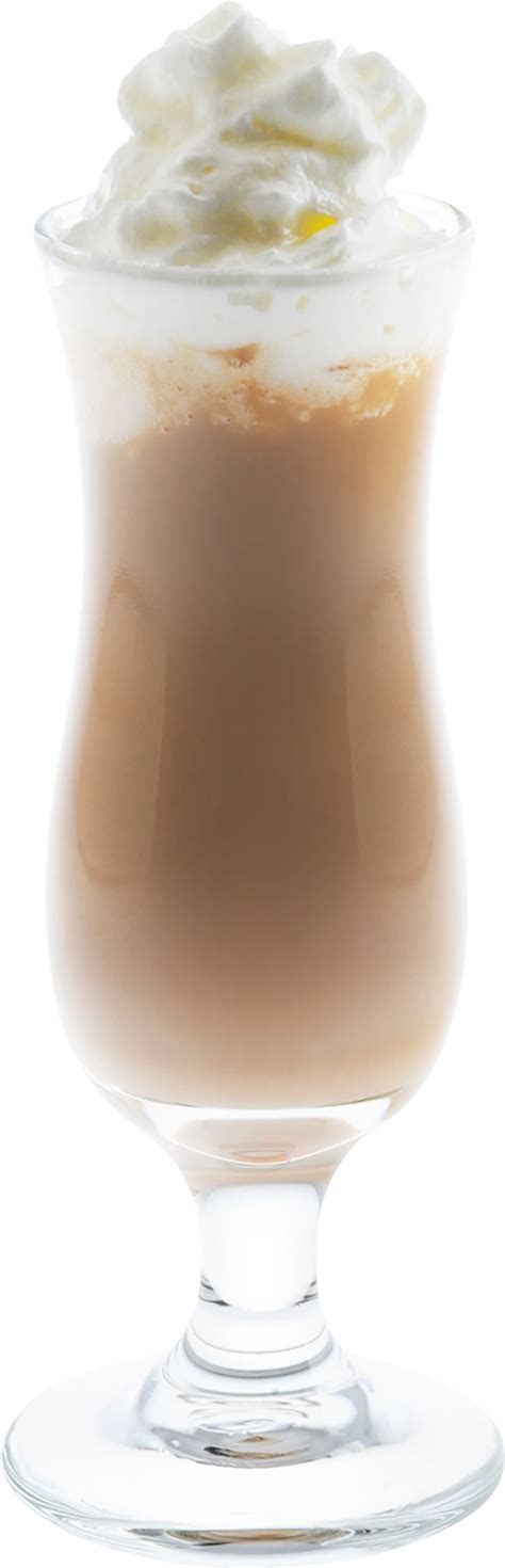 Pompino Ricetta Cocktail Inshaker
