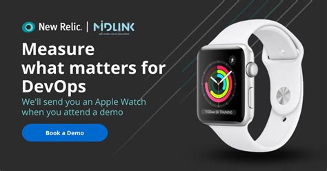 Midlink Cloud On Linkedin Midlink