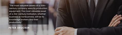 Human Resource Management Functions Performance Management 2