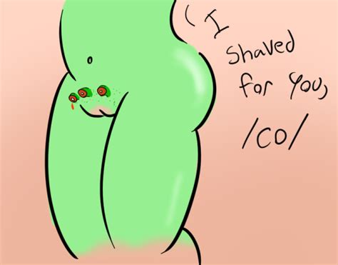 Rule 34 Delphyne Gorgon Female Female Only Green Skinned Female Green Skin Marvel Pussy