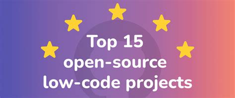 Github Deploy Net Core Nuget Packages In Github Packages Registry Dev Community