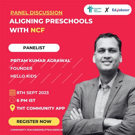 Hamid Hasan Posted On Linkedin