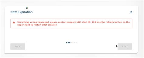 Cannot Top Up Existing Capacity Pool · Issue 2147 · Threefoldtech Js Sdk · Github