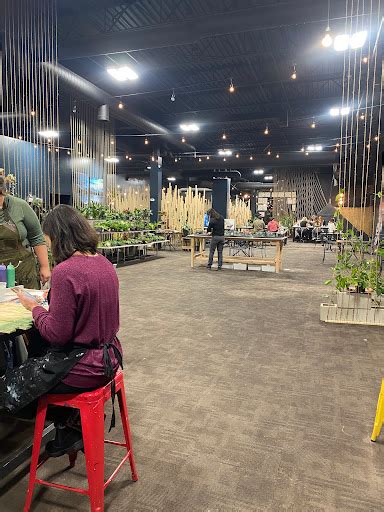 Inks And Drinks 720 394 9809 Broomfield