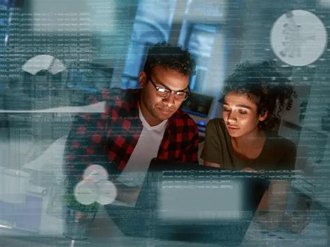 Sap 対 Oracle あなたのビジネスにはどちらの Erp が適していますか