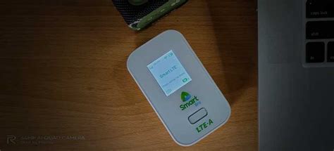 Feature Smart LTE A Pocket Wifi Tech Patrol