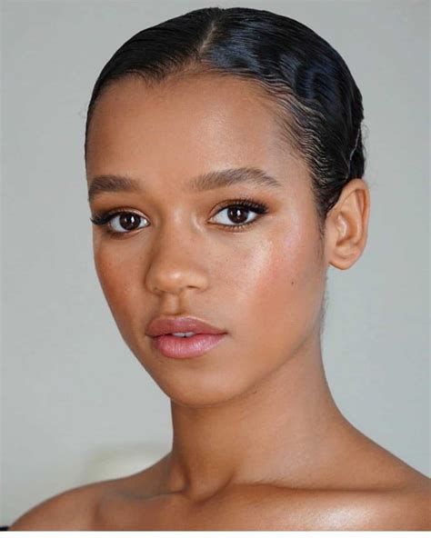 Taylor Russell Nue Photos Biographie News De Stars Les Stars Nues