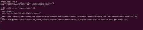 opentsdb 2 4 0 and 2 4 1 remote code execution