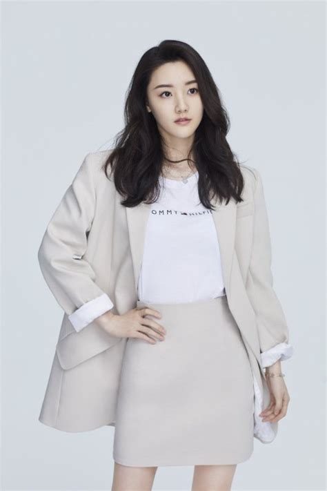 Zhang Qiao Er 张乔耳 Mydramalist