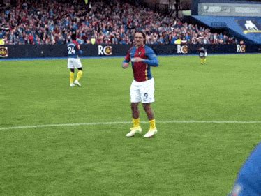 Jamie Tartt Ted Lasso  Jamie Tartt Ted Lasso Afc Richmond Discover And Share S