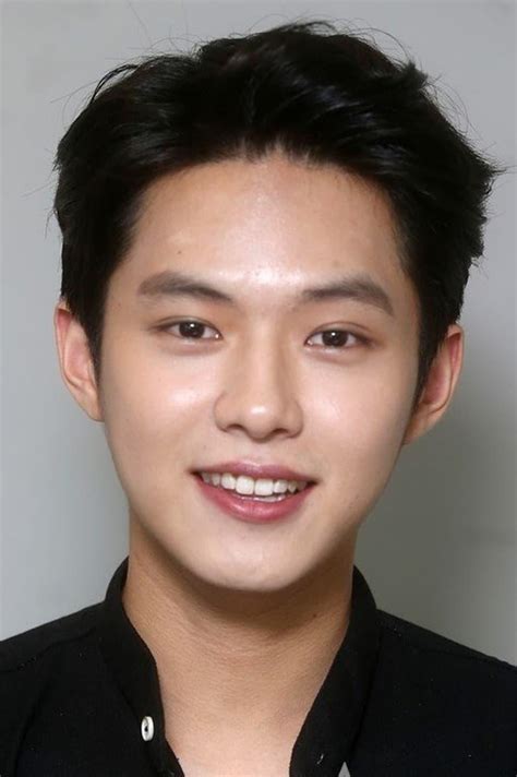 Jang Do Yoon About Entertainment Ie